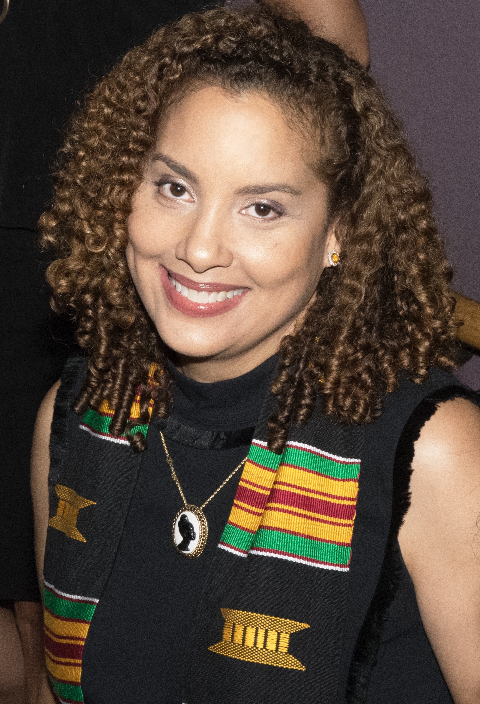 Alexes Harris – Professor of Sociology, University of Washington